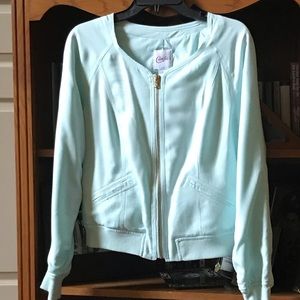 Candie's | Jackets & Coats | Candies Jacket | Poshmark